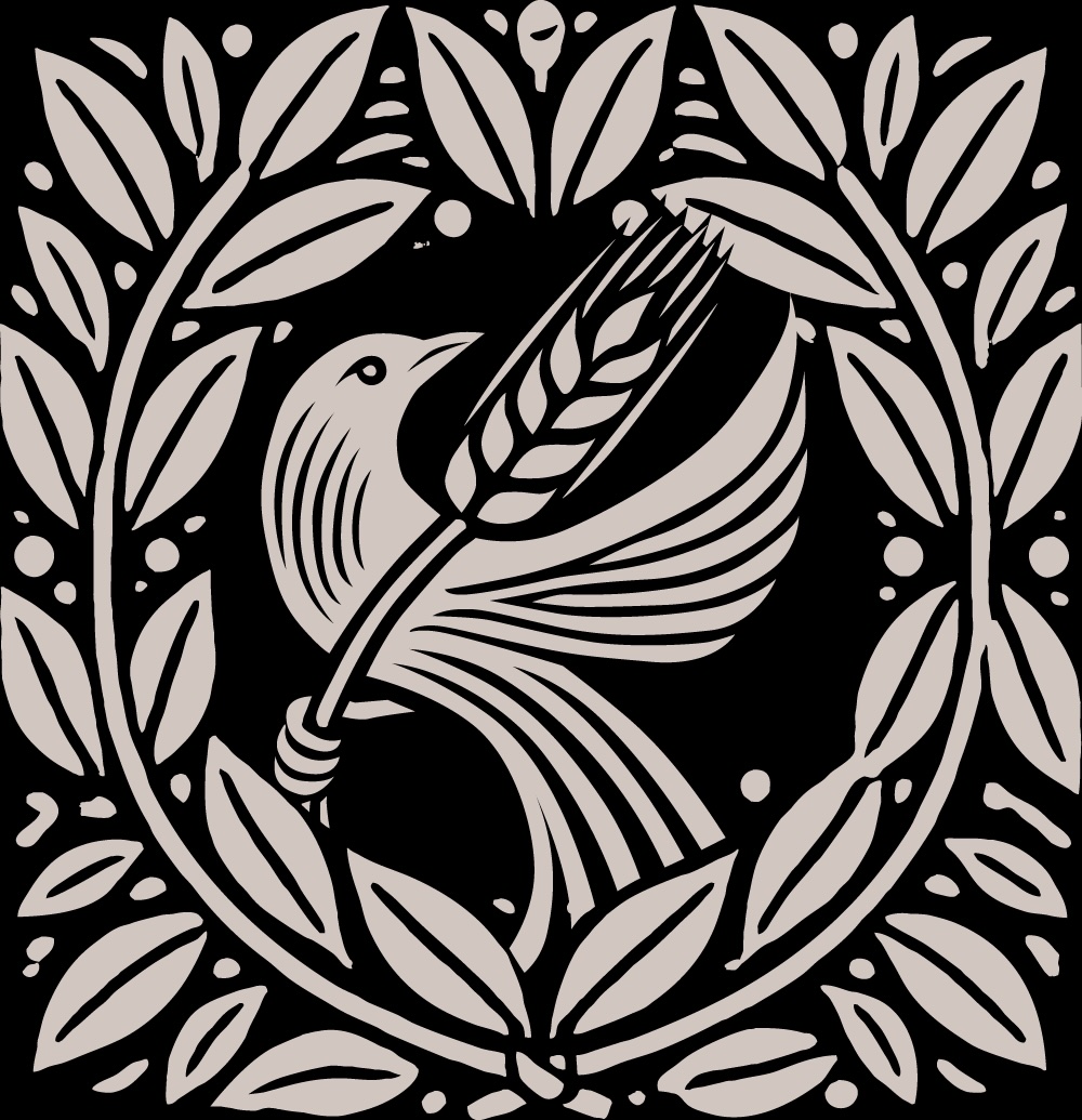 Tanur Mafia Bakery | Kosher Artisanal Israeli-European Bakery | Little ...